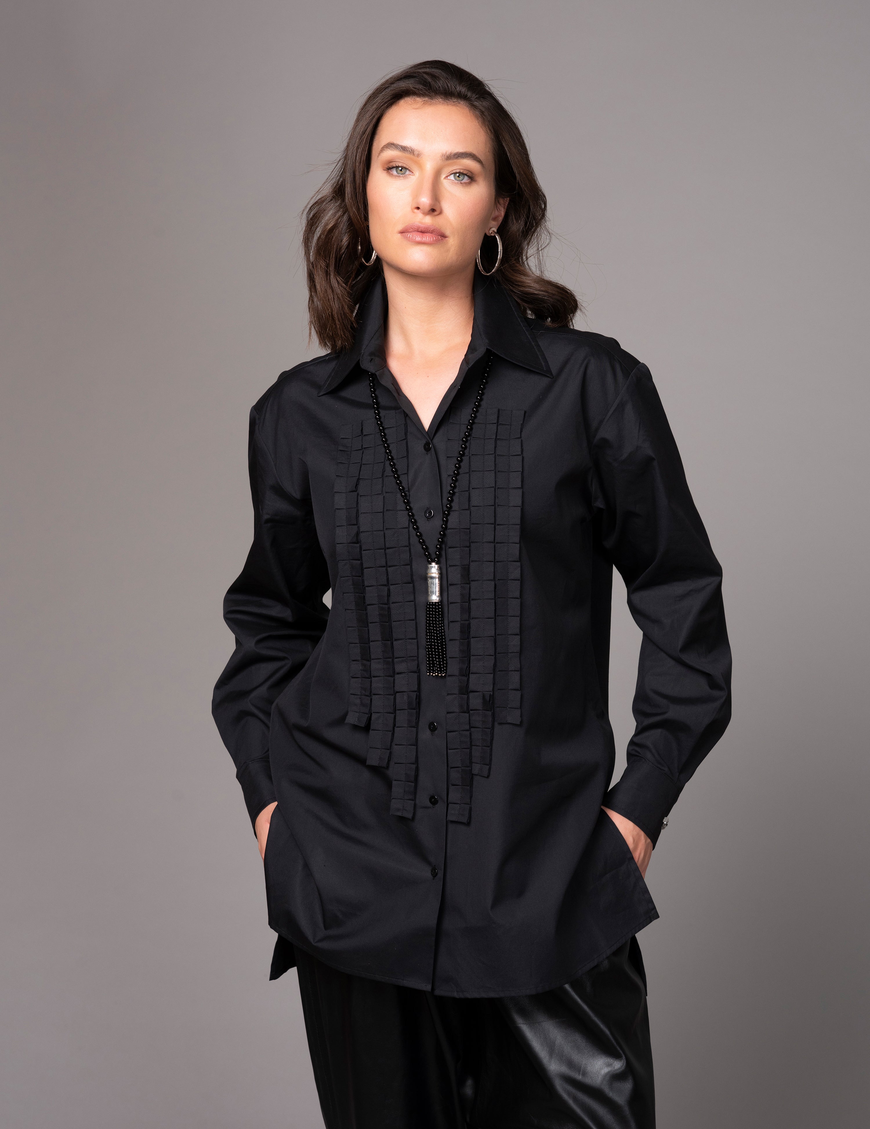 TOPS – KAWAYAN