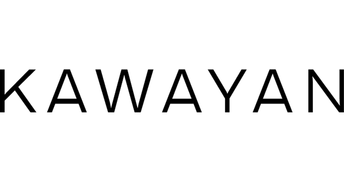 Products – KAWAYAN