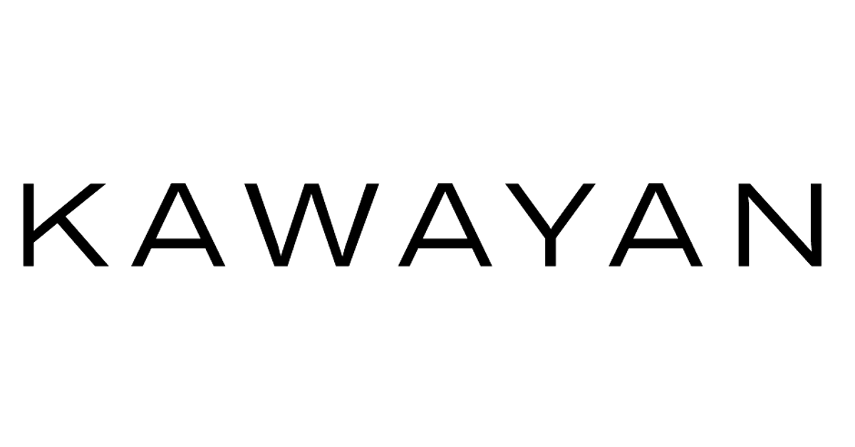 Our Story – KAWAYAN