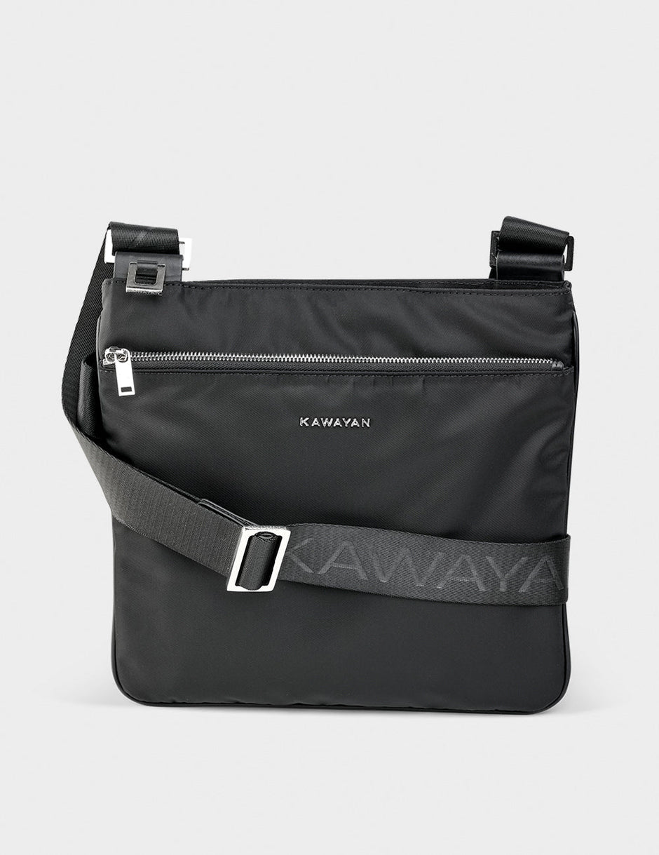 BAGS – KAWAYAN
