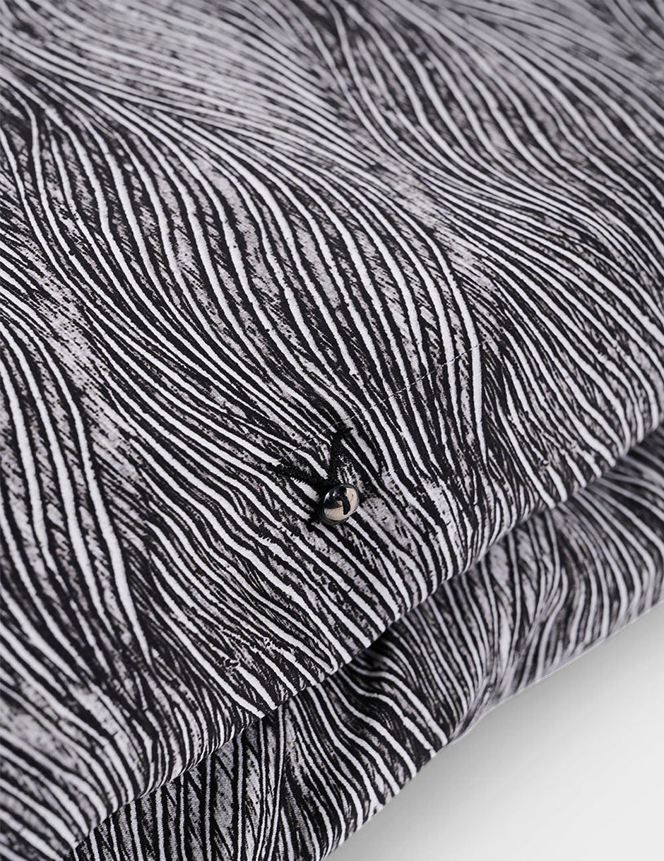 Homeware – KAWAYAN